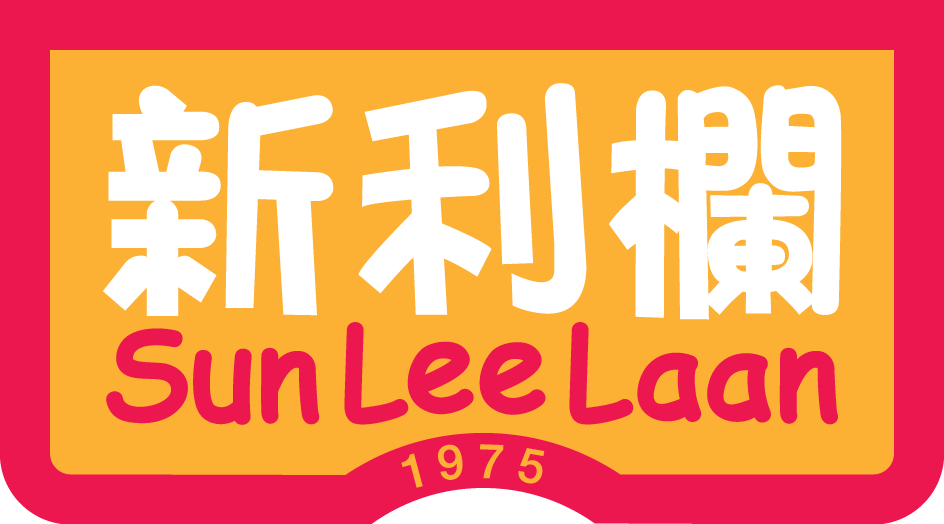 Colour_waterM – Sun Lee Food